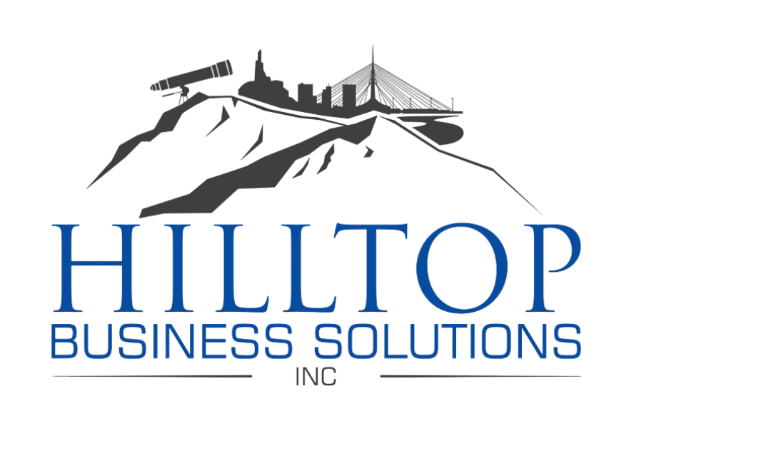 GIF Maintenance – Leading Facility Management in Dubai