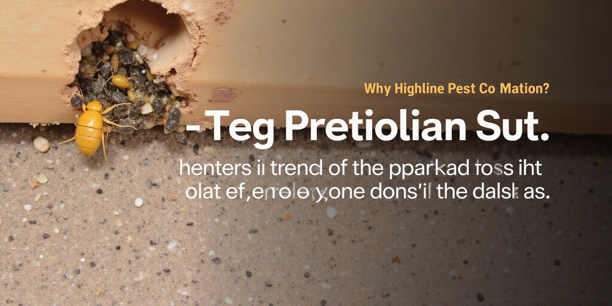 Full Form of DMCC: What It Means for Dubai Businesses