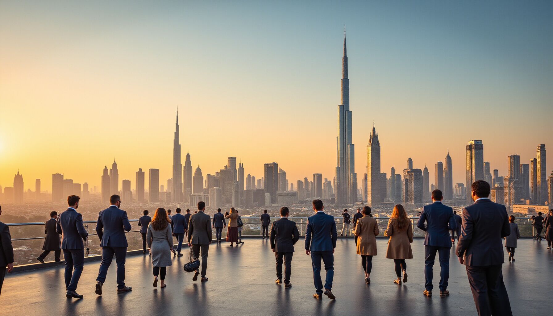 UAE Saudi Border Name: Key Facts & Regional Insights