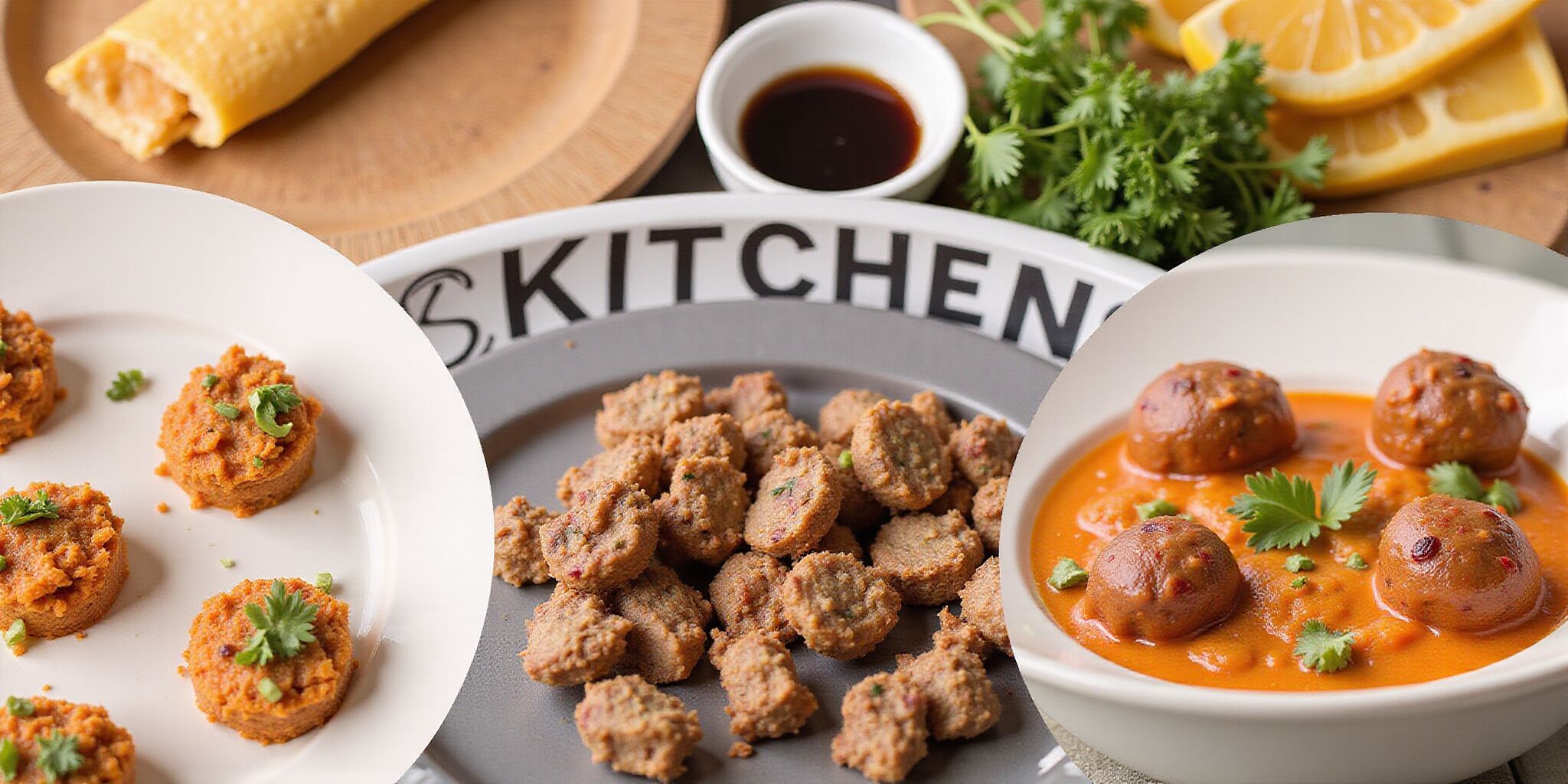 Al Barsha Zip Code Guide: Everything You Need to Know