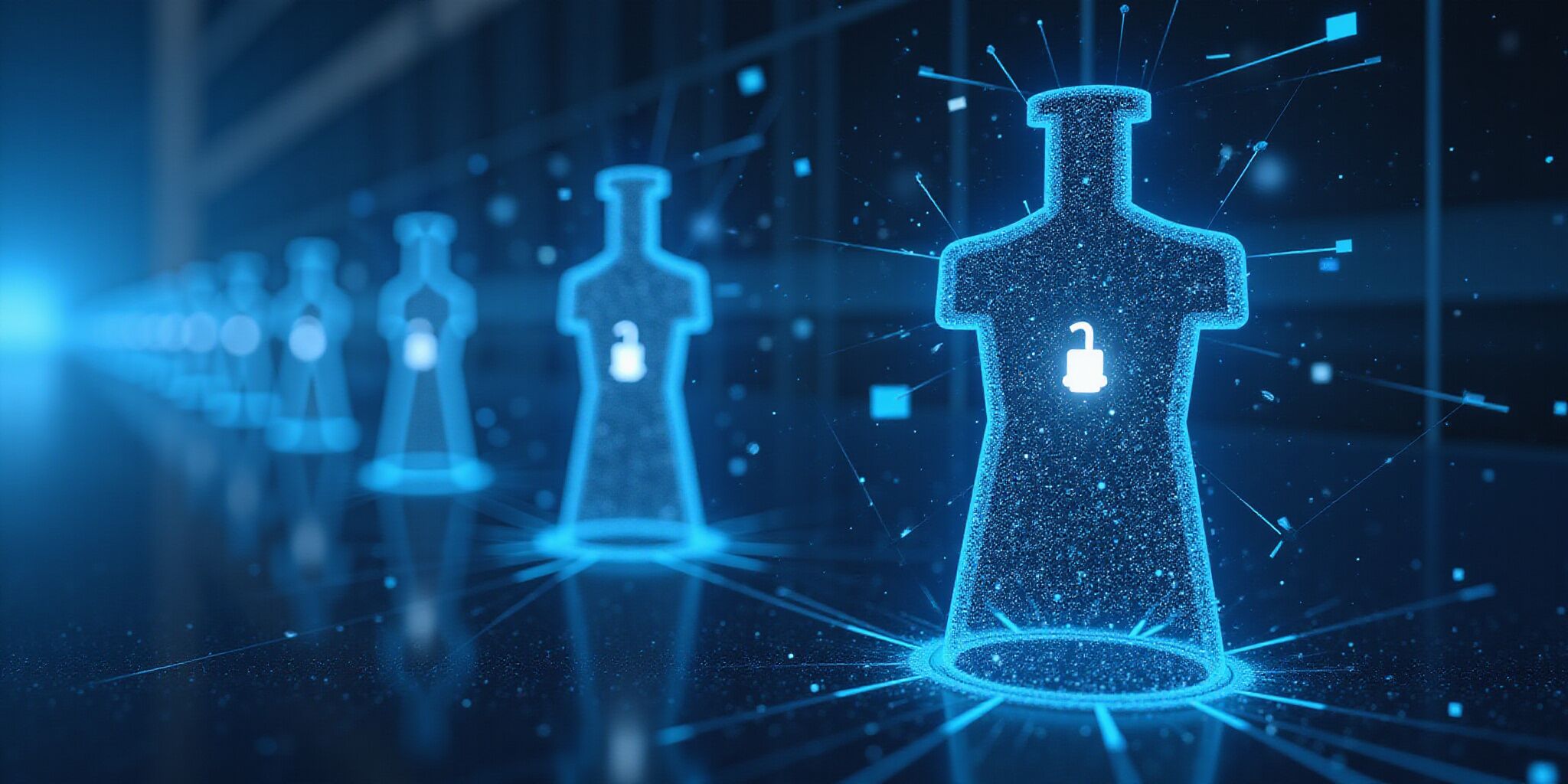 Sharjah Postal Code Guide: One Table, Real-Time Updates