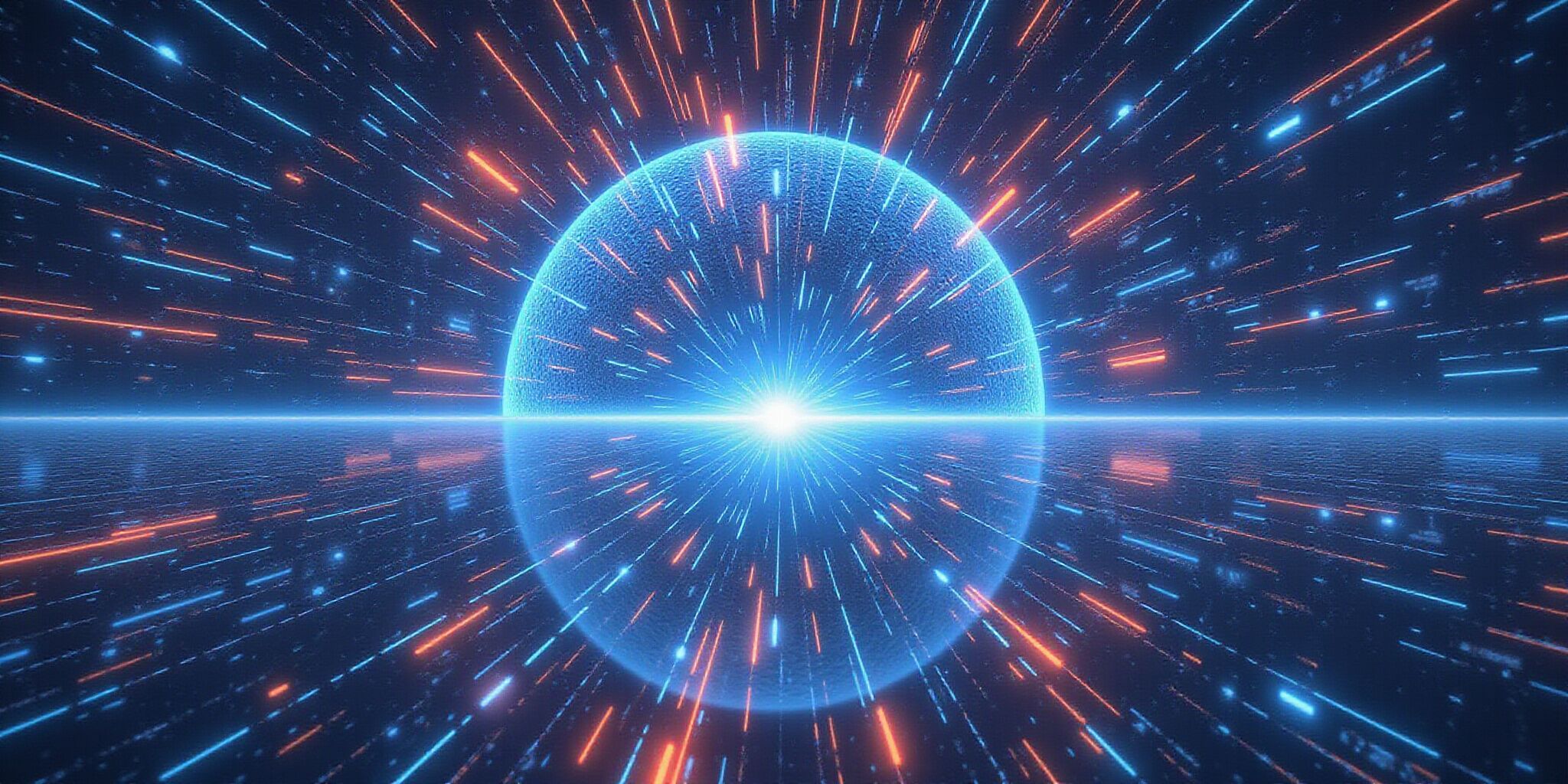 Post Box Number Abu Dhabi: Your Guide to Public PO Boxes