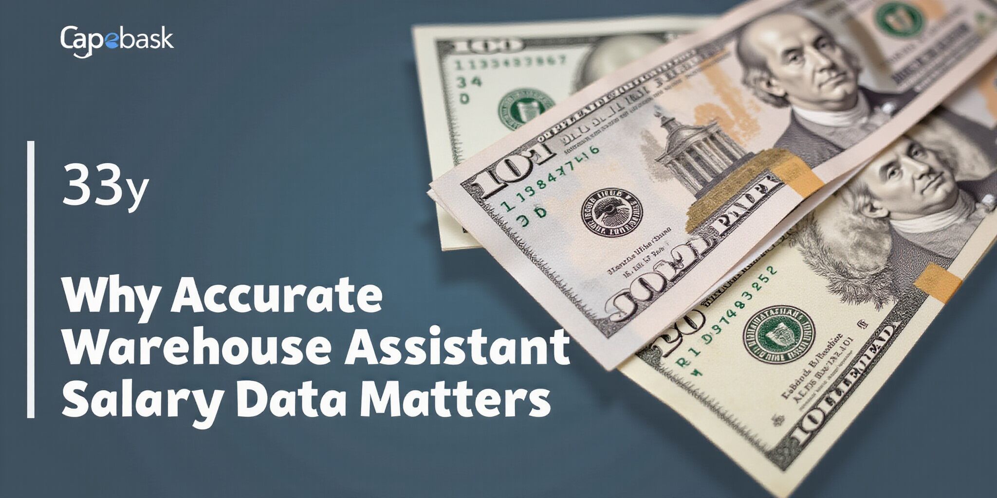 Adnoc Offers Card: Maximize Rewards & Savings