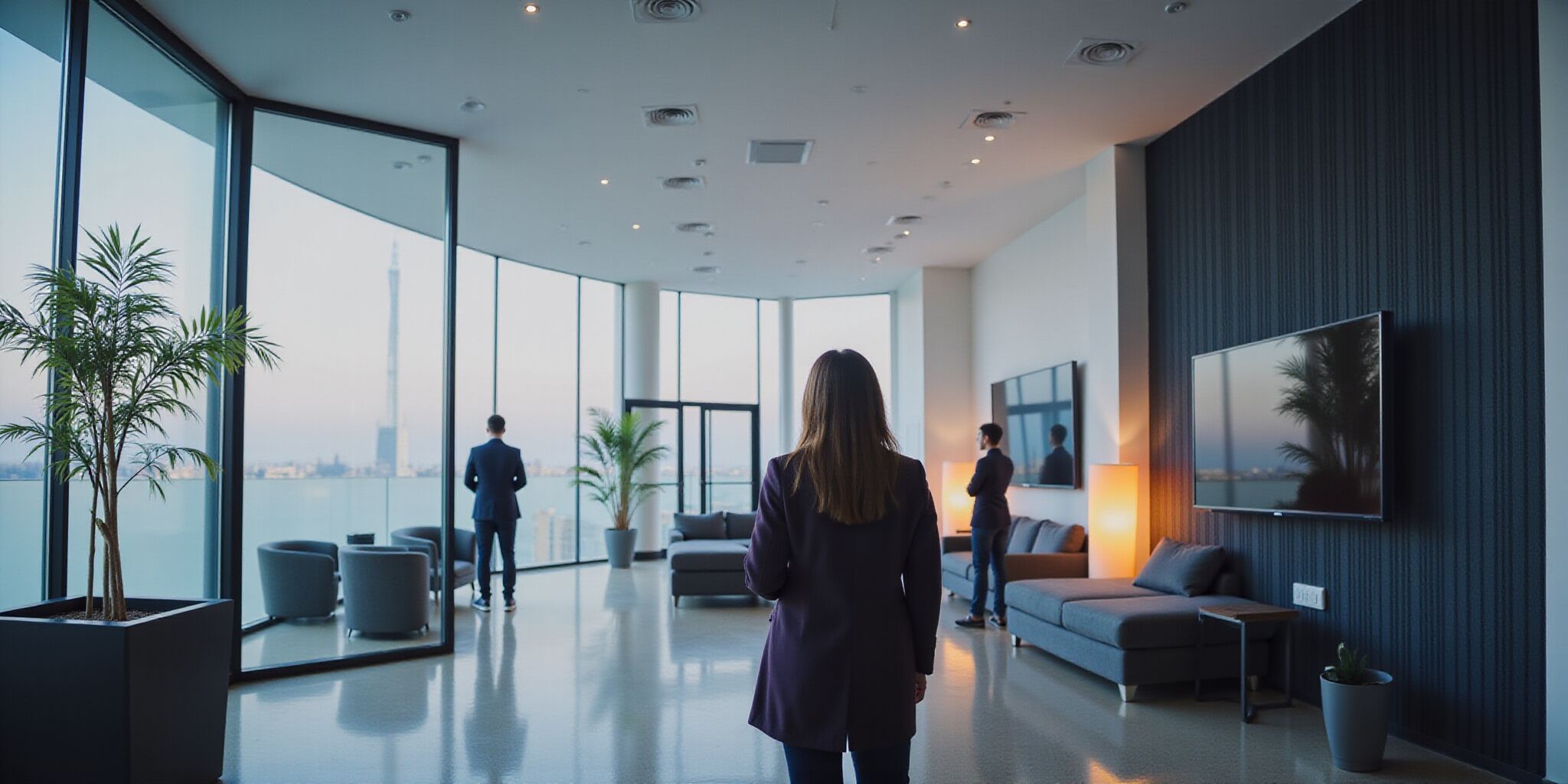 Adnoc Approved Contractor List: How to Get Approved