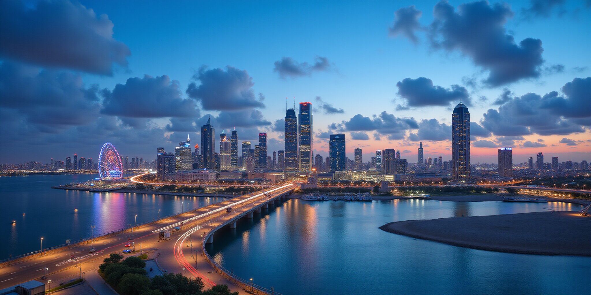 Adnoc Offers Card: Maximize Rewards & Savings