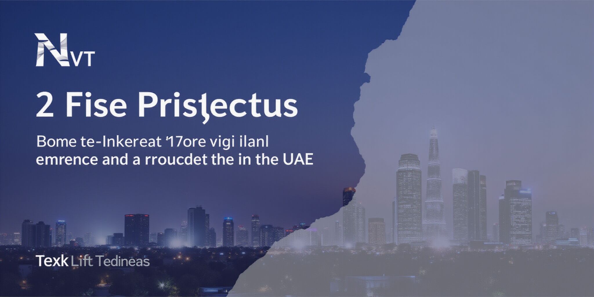 GCC Country Flags: Meaning, Symbols, and Regional Unity