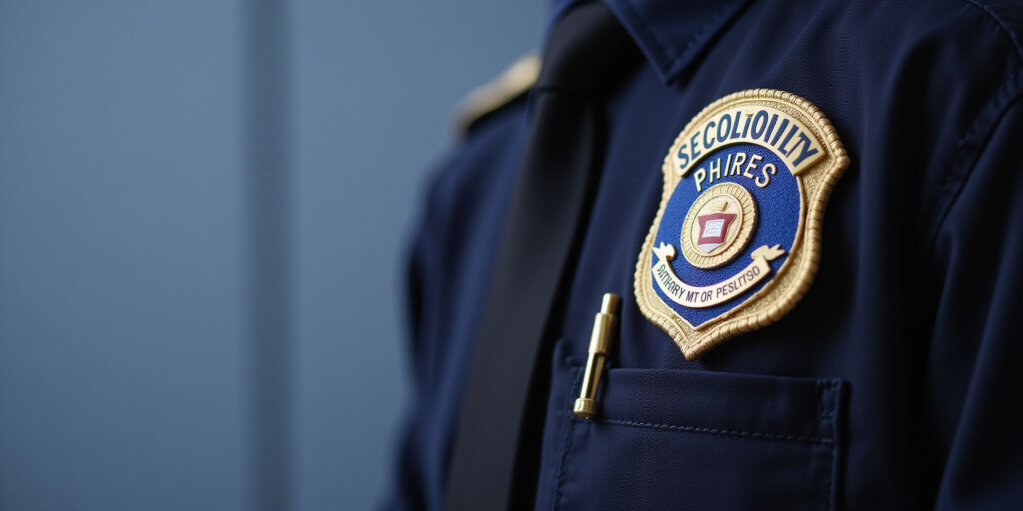 Professional Engineer License in UAE: Complete Guide