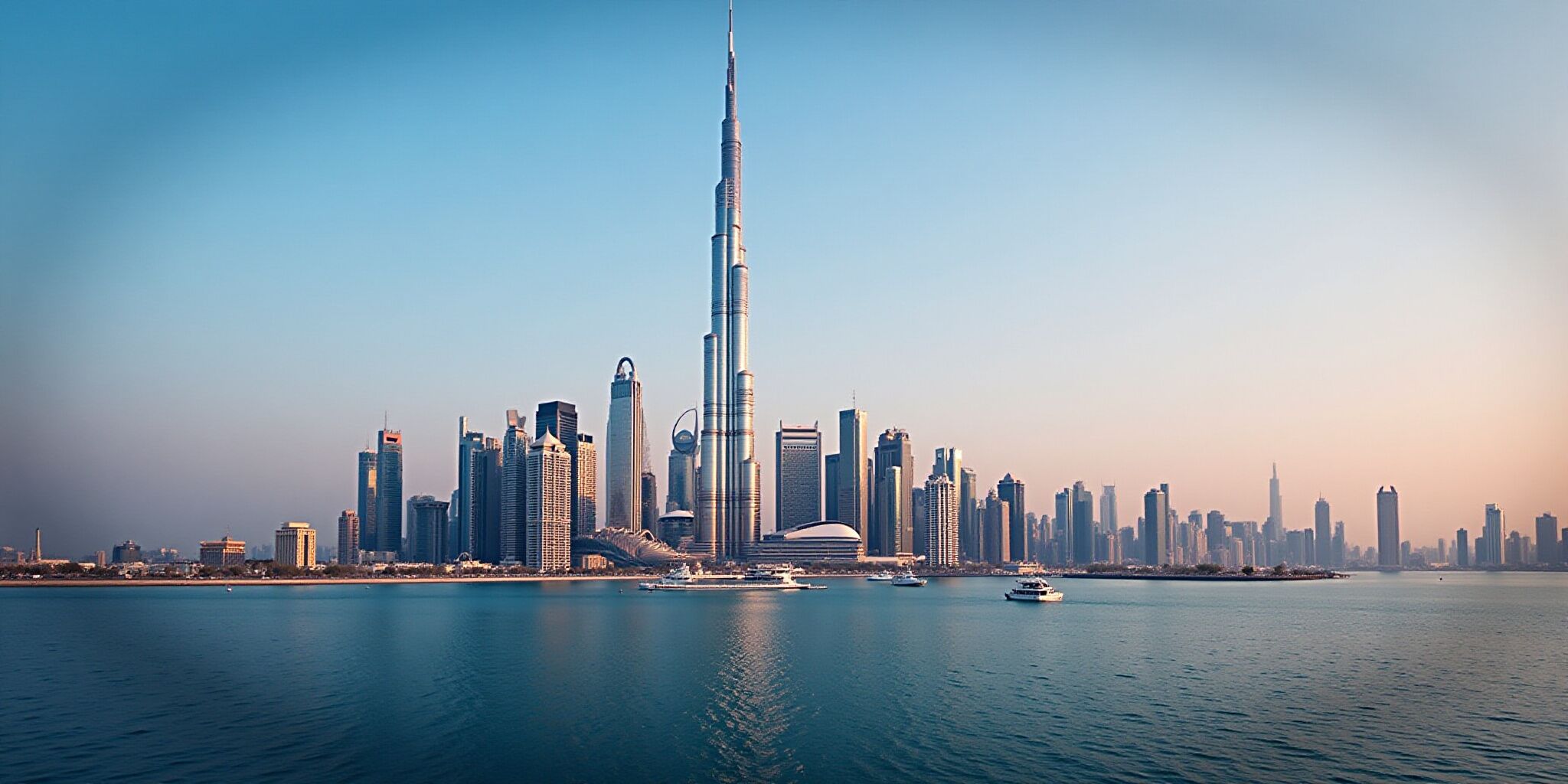 What Is Establishment Number in UAE? Essential Guide