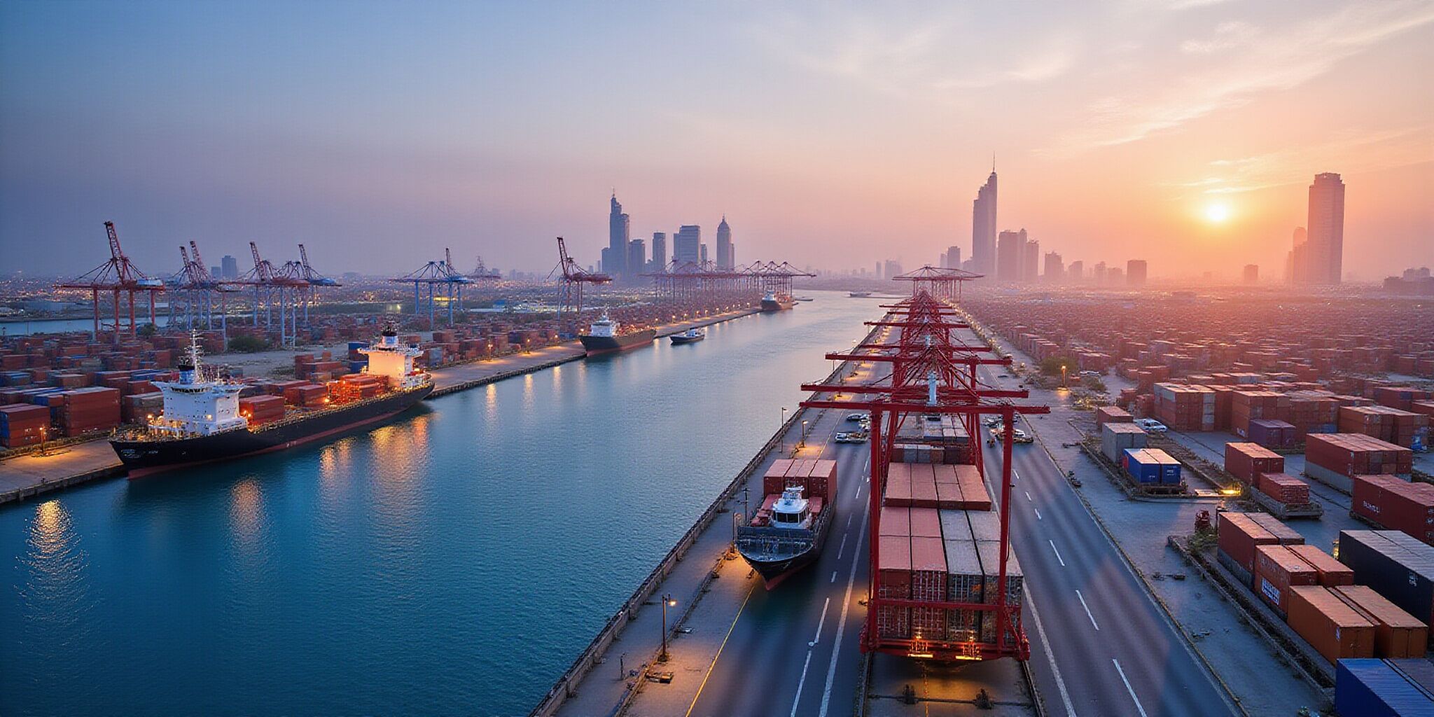 adnoc full form: Meaning, Significance & More in UAE