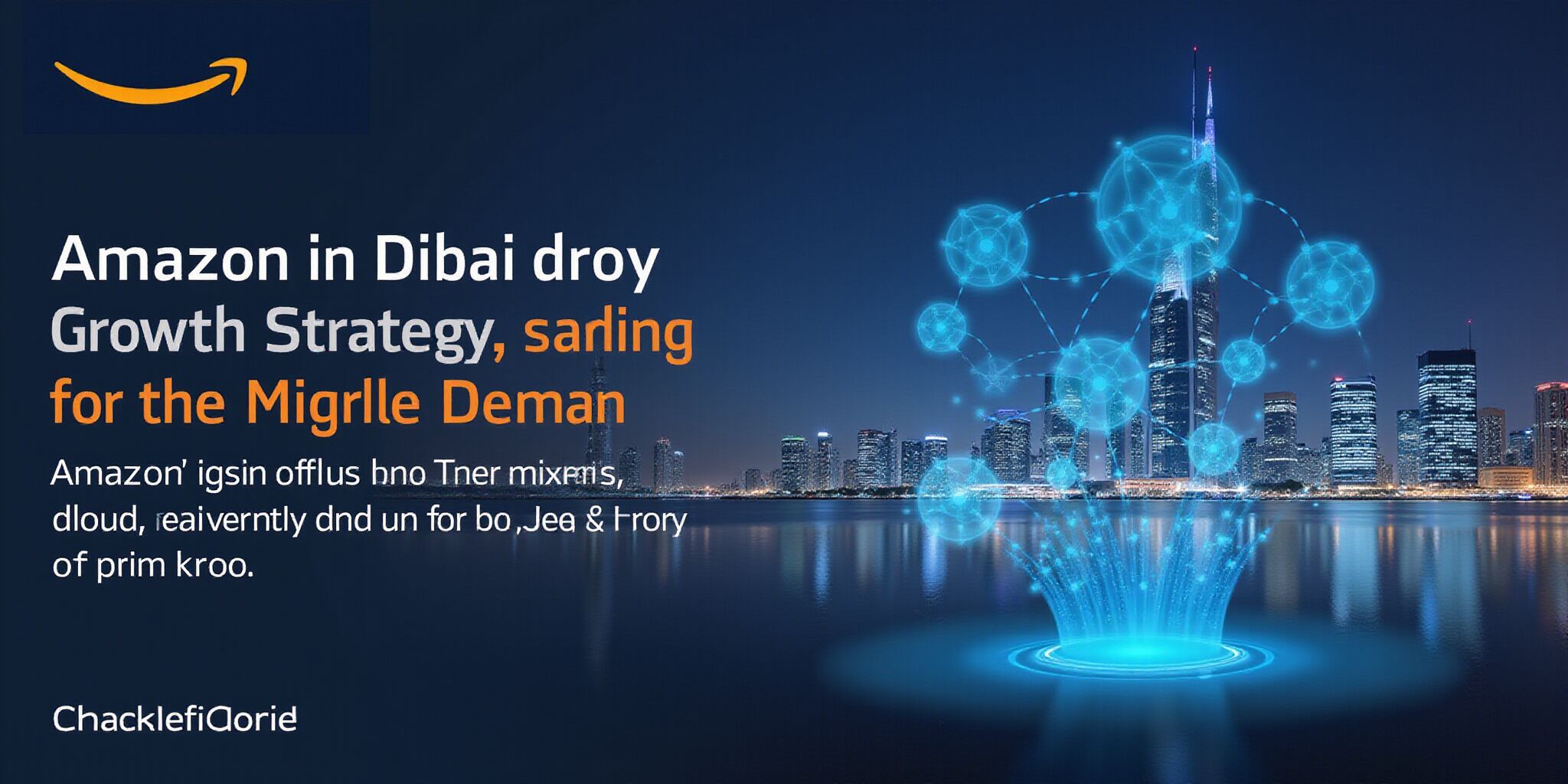 ELV Engineer Meaning: The Key to Modern Infrastructure