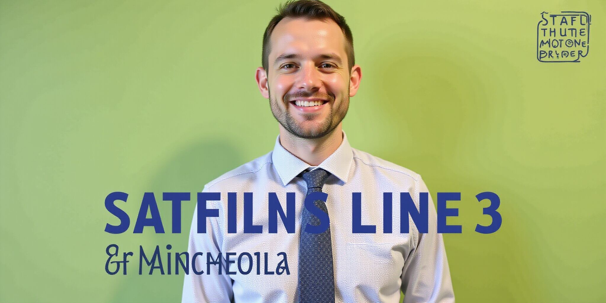 Adnoc Approved Contractor List: How to Get Approved